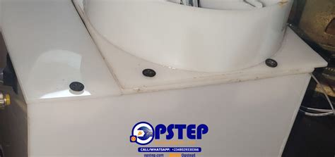 Medication Tabletpill Dispenser With Sms Notification And Real Time Scheduling Opstep