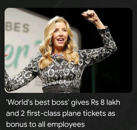 Sarath Sasi Posted On Linkedin