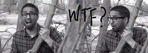 Dexter And Clone By Khyberpakhtoonkhuwa On Deviantart