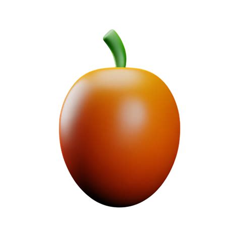 Acorn Autumn Nature Ai Generative 28890178 Png