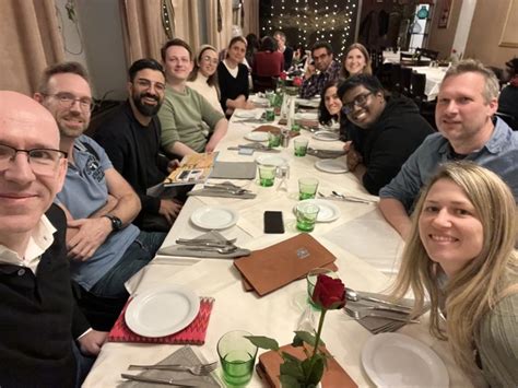 Thankyou Adoit Adonis Boc Newchapter Farewell Grateful Enterprisearchitecture