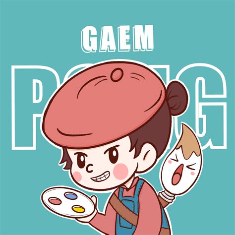 Puffycheeks Designer At Creative Fabrica