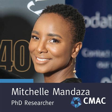 Cmac On Linkedin Cmac Cmacmeetourteam Phdresearch Phd Skillsdevelopment…