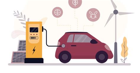 국토부 전기차 배터리 안전성 직접 인증인증제·이력관리제 전면 시행