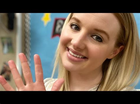 Amber Matsons Instagram Twitter And Facebook On Idcrawl