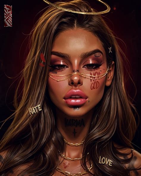 Max Twain Bohema By Maxtwain On Deviantart