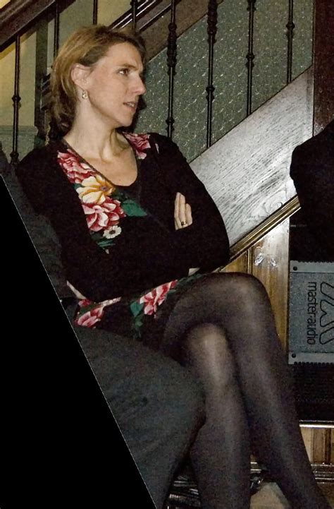 Mirjam Sterk Porn Pictures Xxx Photos Sex Images 1529400 Pictoa