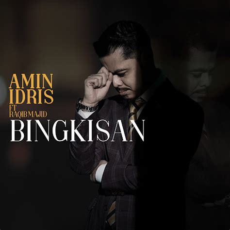 Bingkisan Feat Raqib Majid Youtube Music