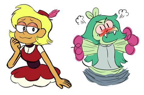 Pin By Tia Finn On Elodie Ok Ko Ok Ko Cartoon Network Ok Ko Lets