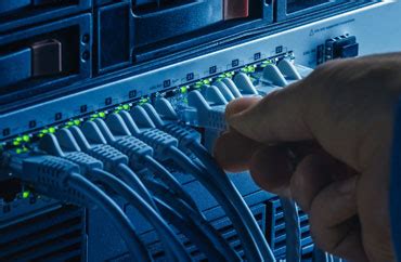 The Critical Edge EQCOMS Technology Pte Ltd