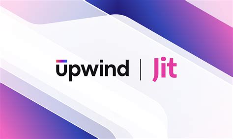 Upwind Jit Bringing Runtime Context To Ai Powered Vulnerability