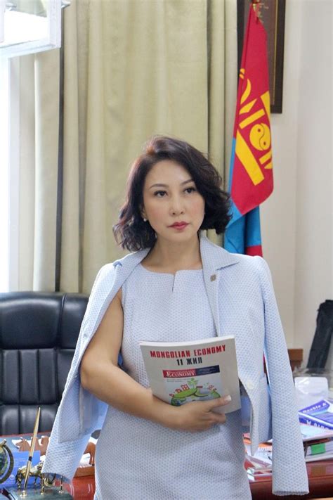 Б Баярсайхан Хүүхэд хамгааллын асуудалд хүн бүр хариуцлага нэхэн