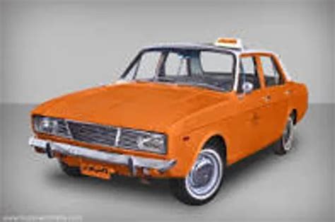 پیکا ن جوانا ن قالپاق خورشیدی نگاش می کنی میگه حاجی چرا ف عکس ویسگون