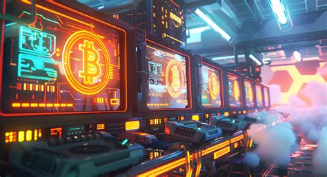 Bitcoin Dapps A Complete Beginners Guide Sovryn