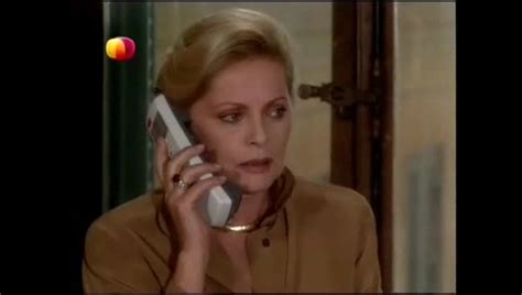 Смотреть Страсти 10 серия онлайн Сериал Etvnet