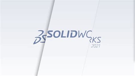 SOLIDWORKS Released Performance Assemblies Graphics And More SolidSmack