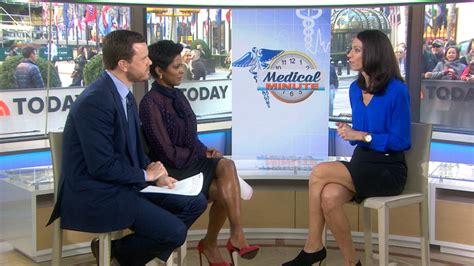 How To Improve That Sex Life With Your Husband And Avoid Dry Spells