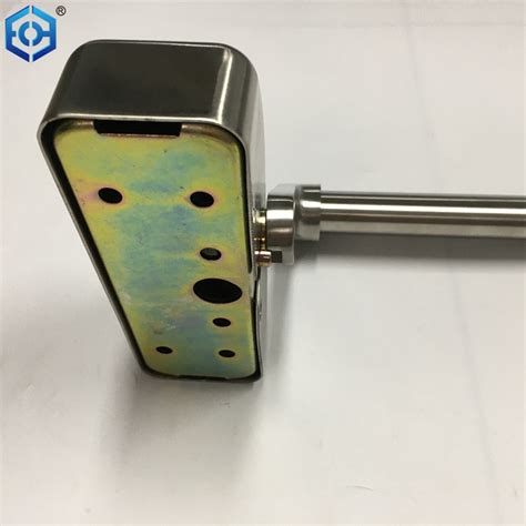 Commercial Exit Door Hardware Stainless Steel Heavy Duty Fire Exit Door Panic Cross Bar Buy