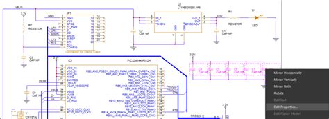 Lesson 6 Part Information Ema Design Automation