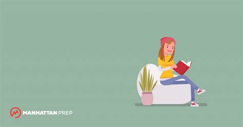 Reading Comprehension Archives Lsat