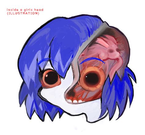 5731878 E621 5731878 E621