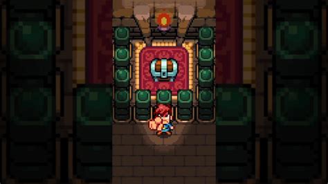 Zelda Maker Zeldalike Youtube