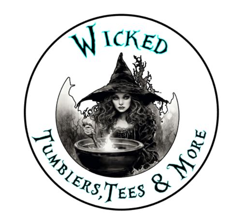 Styrene Products Inc Designed This For A Customer Using All Foam In Place Packaging To