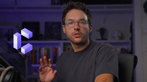 Intro To Unreal Engine Materials Character Class Youtube