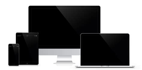 ventajas de delphi enterprise y c builder enterprise