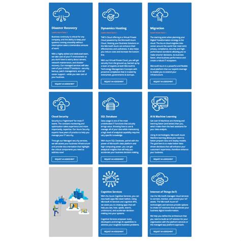 Sana Batool Posted On Linkedin