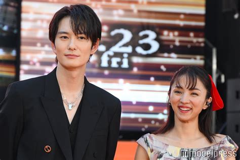 画像175 満島ひかり・岡田将生らキャスト14人が歌舞伎町降臨「ラストマイル」「アンナチュラル」「miu404」3作の垣根越え豪華集結
