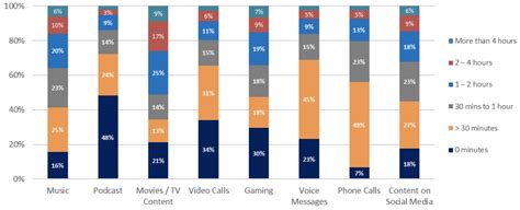 Cirrus Logic Cirruslogic Twitter