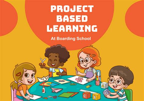 Comparing Project Based Learning And Traditional Learning
