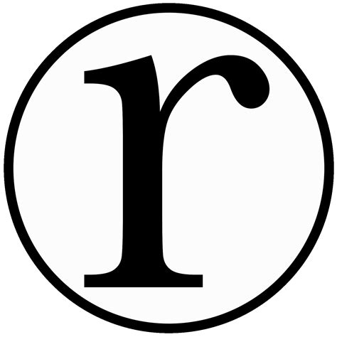 Rule 13 Appearances—time To Plead—withdrawal