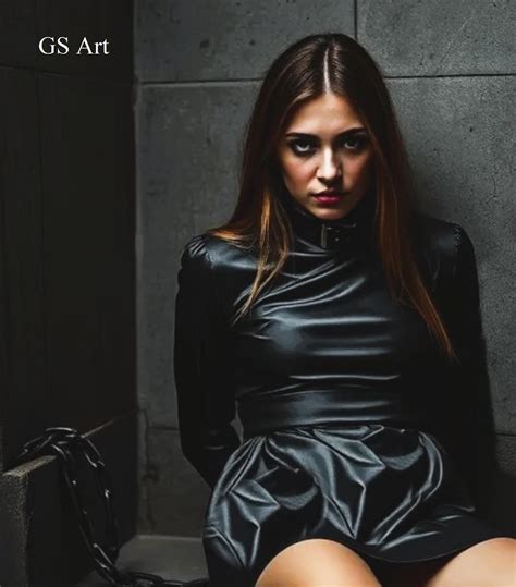 B292 By Tgsart1000 On Deviantart