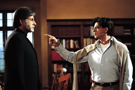 Shah Rukh Khan