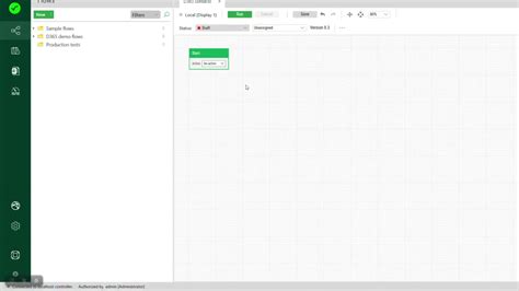 Edoardo Cannarsa On Linkedin Leapwork Webinar Microsoft D365