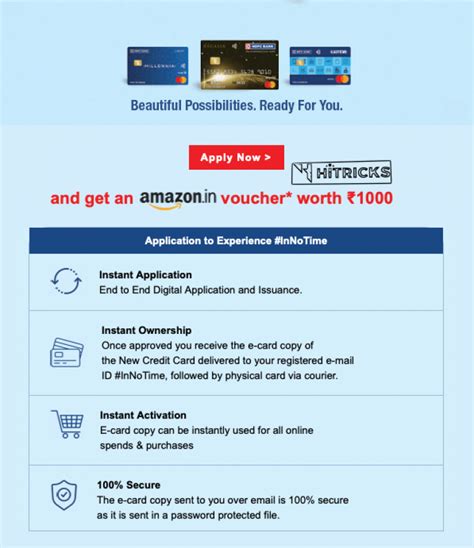 How To Apply Convert HDFC Credit Card To Lifetime Free HiTricks