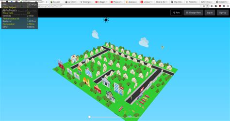 transform 3d precision issues · issue 3070 · servo webrender · github