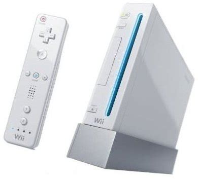 How To Connect The Wii To The Internet Step By Step Instructions For Connecting Your Nintendo