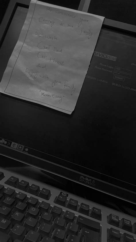 muhammad bilal on linkedin jobfair