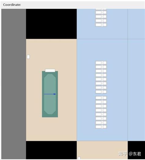 Fpga时序分析学习06 基于chip Planner的时序路径分析 知乎