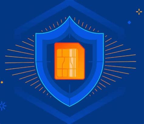 Zero Trust Sim Cloudflare Launches Esim To Secure Smartphones And Networks