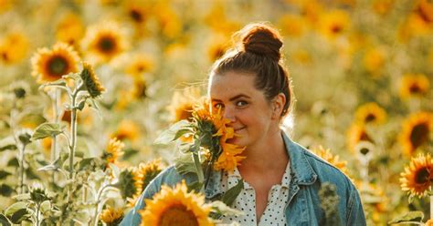 Siri Sverdrup Norway About Me