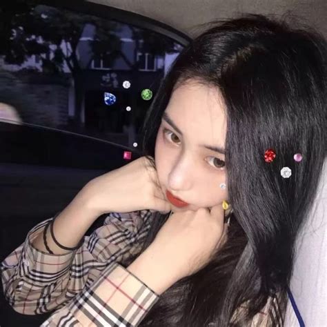 Pin by Shiro on Gái Xinh Ulzzang girl Girl Ulzzang