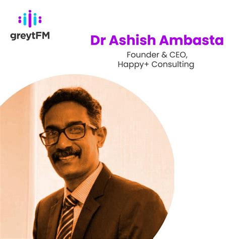 greytip software pvt ltd on linkedin ep 031 the science of happiness understanding the