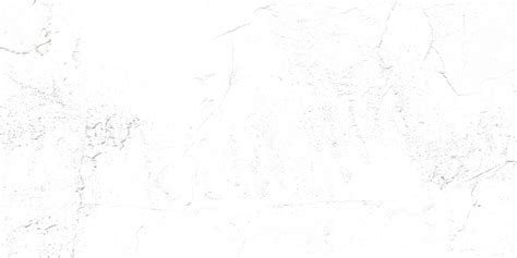 고해상도 흰색 카라라 대리석 돌 질감입니다 추상 흰색 대리석 배경과 회색 색상 프리미엄 벡터