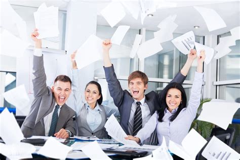 box document management document and data capture capturefast
