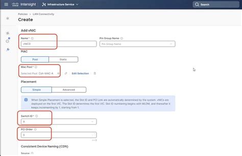 Cisco Compute Hyperconverged With Nutanix Using Cohesity On Cisco Ucs