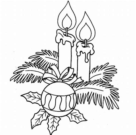 Новогодние шаблоны и трафареты 268 шт на окна для вырезания из бумаги Рождественские